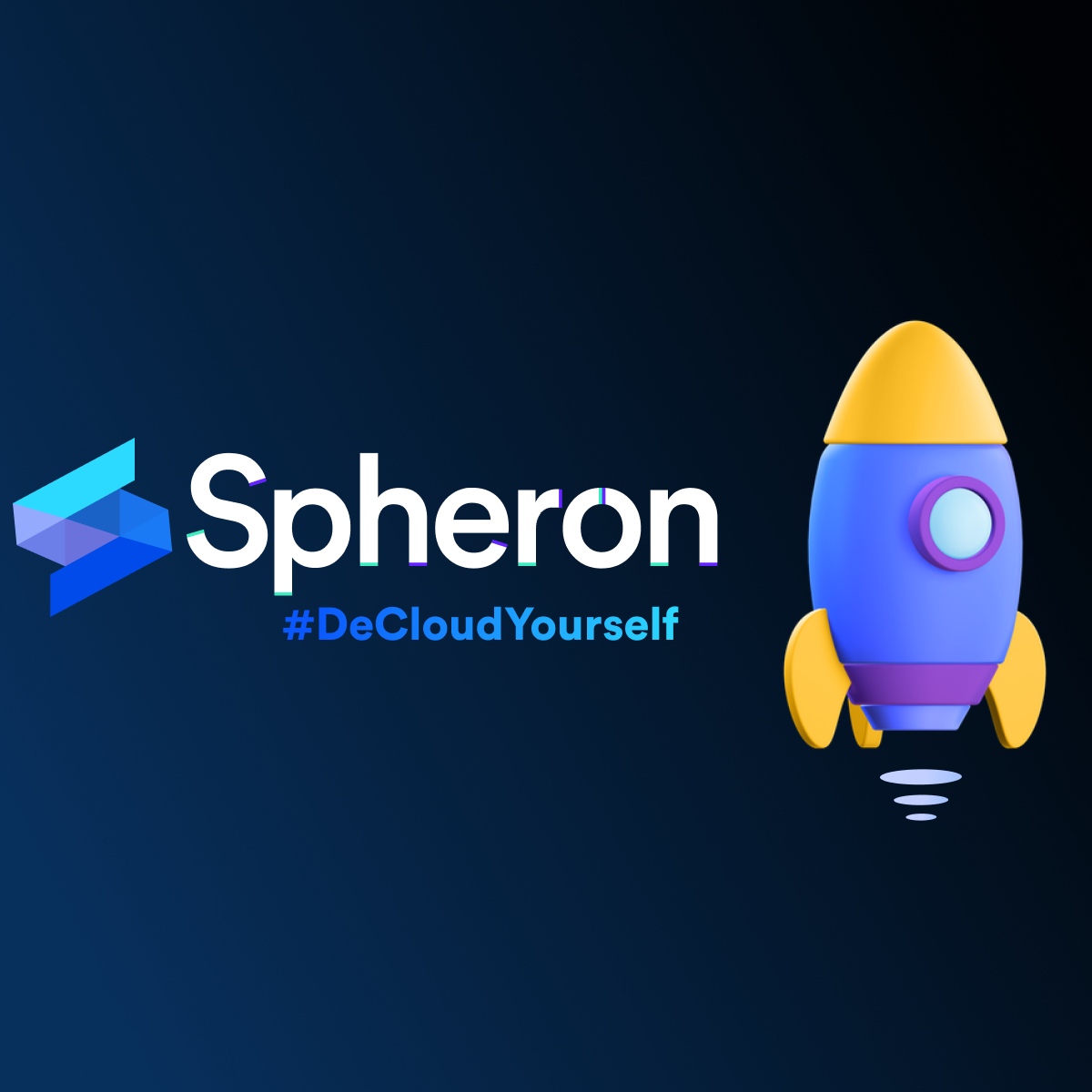 Spherolytics - Spheron Analytics Spherolytics - Spheron Analytics